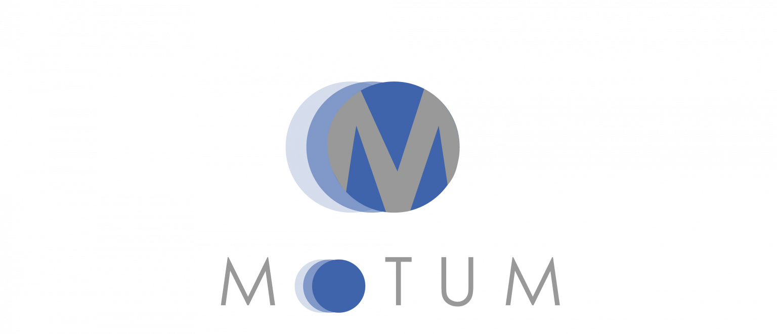 MOTUM FILM – MOVIES • SERIES • DOCUMENTARIES